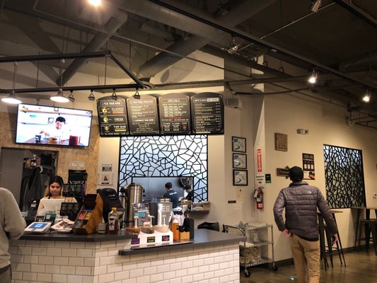 BAB CAFÉ - RENO - 602 Photos & 522 Reviews - 303 W 3rd St, Reno, NV ...