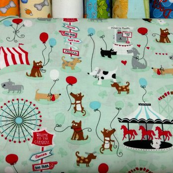 MULQUEEN SEWING & FABRIC CENTERS - Updated December 2025 - 13 Photos ...