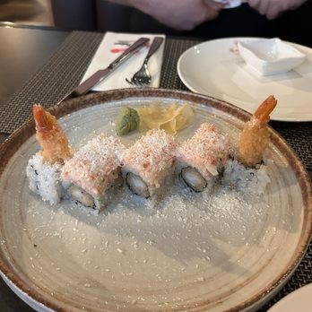 HO WIN PALACE - Updated June 2025 - 152 Photos & 42 Reviews - 269 ...