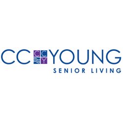 CC YOUNG - Updated December 2025 - 23 Photos & 27 Reviews - 4847 W ...