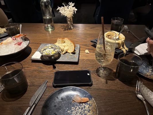 THE VAULT STEAKHOUSE - Updated June 2026 - 421 Photos & 118 Reviews ...