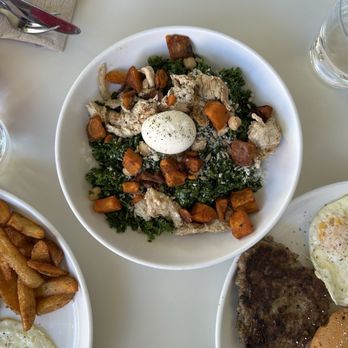 PAPERBOY EAST - Updated December 2025 - 2529 Photos & 1391 Reviews ...