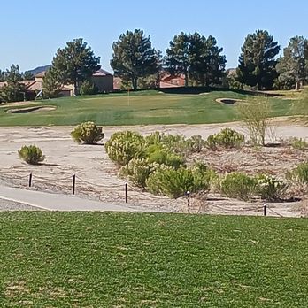 QUARRY PINES GOLF CLUB - Updated December 2025 - 74 Photos & 44 Reviews ...
