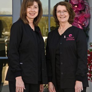 LOURDES IMAGING - ST. MARY - Updated May 2025 - 411 Saint Landry St ...