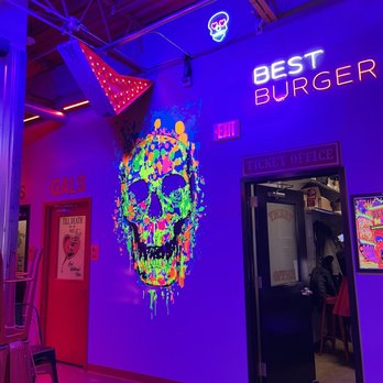 CHICAGO CULINARY KITCHEN - Updated January 2025 - 672 Photos & 528 ...