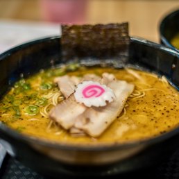 99 RANCH MARKET - Updated September 2025 - 1466 Photos & 437 Reviews ...