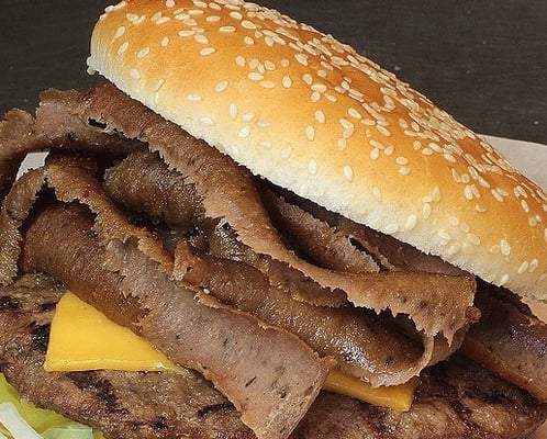 SUPER GYROS - Updated December 2025 - 40 Photos & 118 Reviews - 766 ...