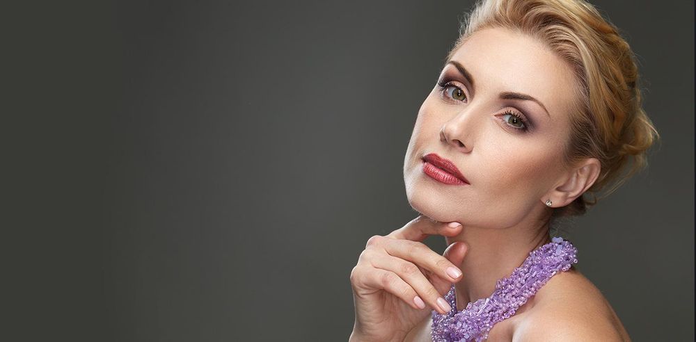 LAUGHLIN PLASTIC SURGERY - Updated January 2026 - 127 Lubrano Dr ...