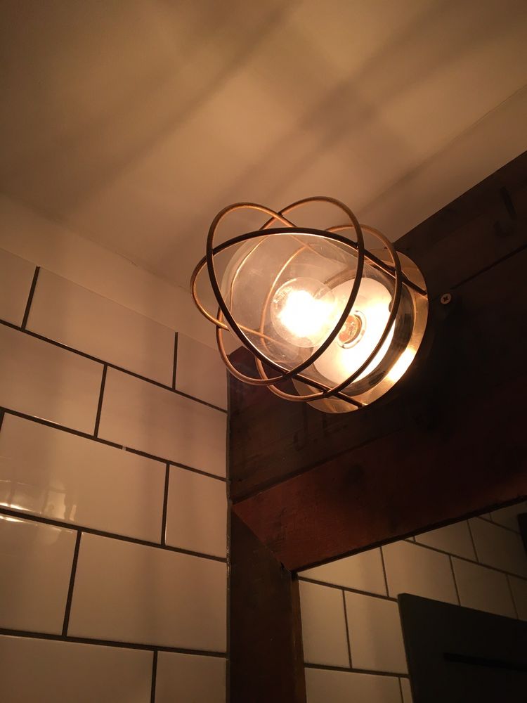 THE CRYSTAL PALACE MARKET - Updated July 2025 - 63 Photos & 14 Reviews ...