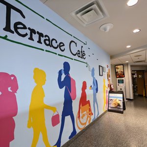 TRIANGLE SPRINGS - Updated October 2025 - 30 Reviews - 10901 World ...