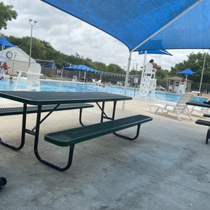 MICKI KREBSBACH SWIMMING POOL - Updated July 2024 - 17 Reviews - 301 ...