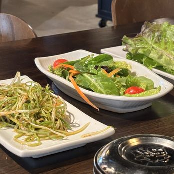 BORI - SPRING BRANCH - Updated October 2025 - 1826 Photos & 643 Reviews ...