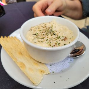 MASSIMO ITALIAN BAR & GRILL - Updated February 2025 - 155 Photos & 370 ...