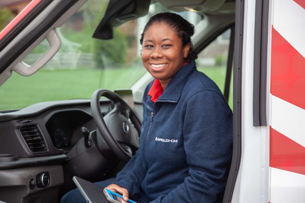 APOLLO HOME - Updated October 2025 - 59 Photos & 186 Reviews - 4538 ...