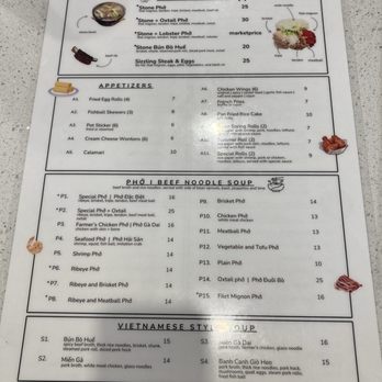 STONE PHO - Updated December 2025 - 118 Photos & 45 Reviews - 1885 ...