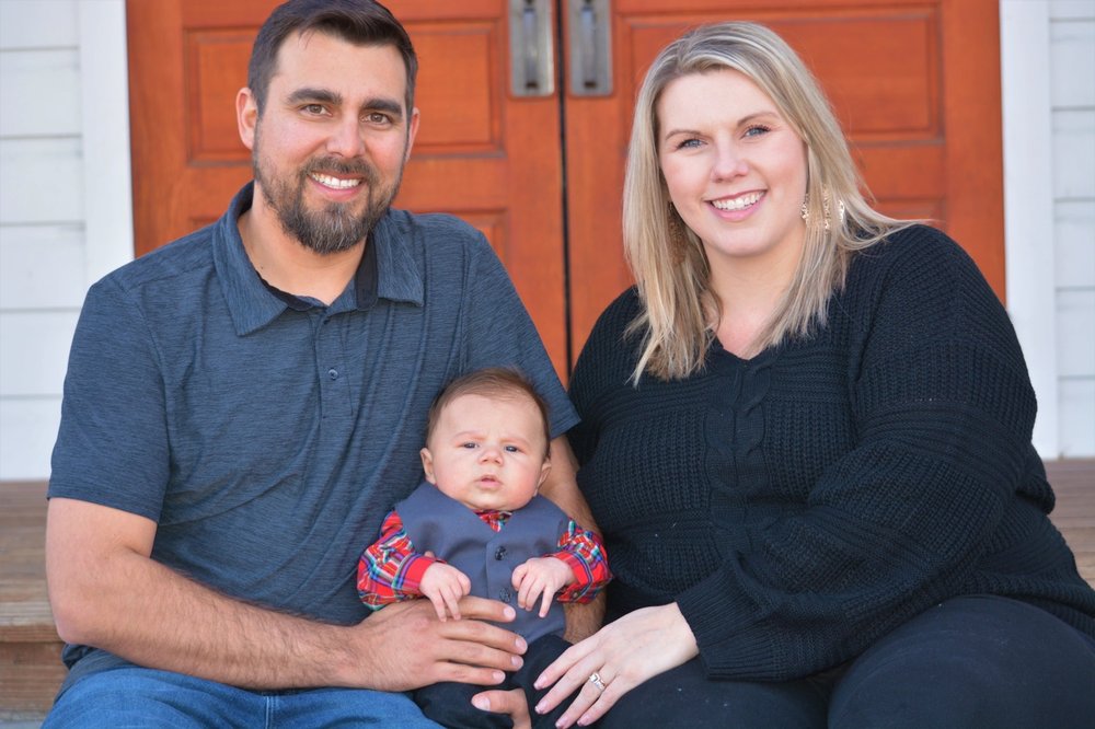 MEKOS MANES - Updated January 2025 - 55 Photos & 16 Reviews - 670 ...