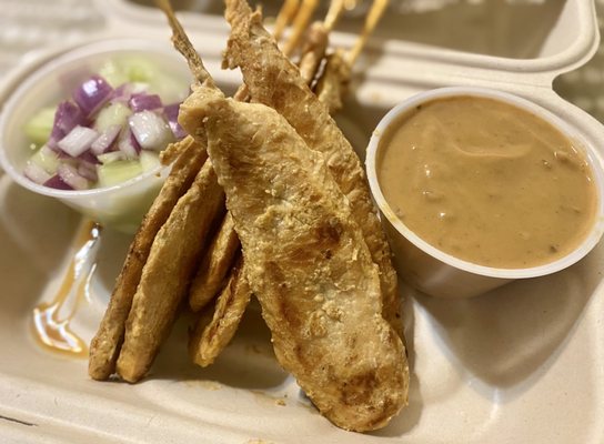 SIAM MARINA THAI CUISINE - Updated January 2025 - 410 Photos & 212 ...