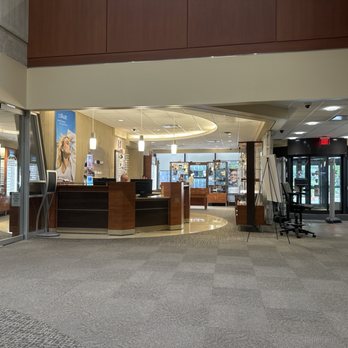 SCHEIE EYE INSTITUTE PENN PRESBYTERIAN - Updated December 2025 - 12 ...