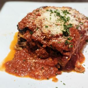 SCARPETTA AT THE RIVIERA - Updated August 2025 - 3525 26 Street NE ...