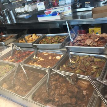 HONOLULU KITCHEN - Updated March 2025 - 5500 Photos & 1356 Reviews - 94 ...