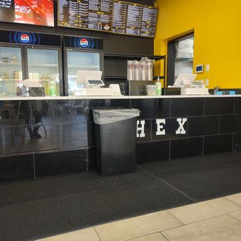 CHEX GRILL & WINGS - Updated December 2025 - 20 Photos & 39 Reviews ...