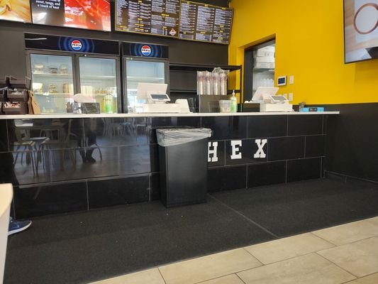 CHEX GRILL & WINGS - Updated December 2025 - 20 Photos & 39 Reviews ...