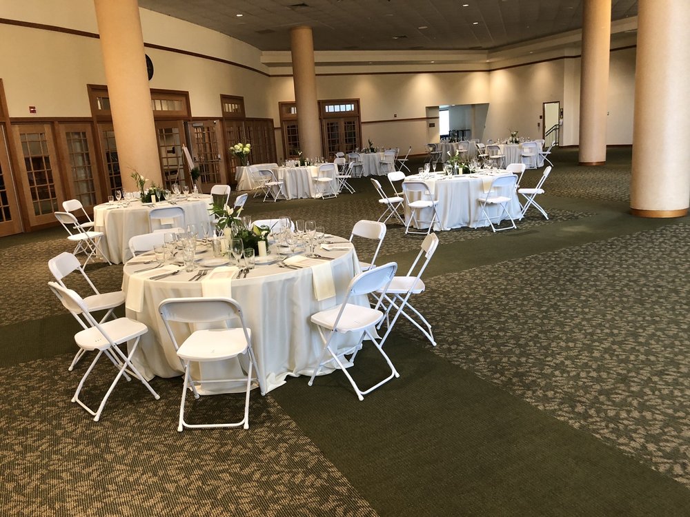 DC PARTY RENTAL with 26 real customer photos - Updated August 2024 ...