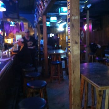 RAY’S CORNER - Updated December 2025 - 401 Main Ave, Brookings, South Dakota - Bars - Phone ...