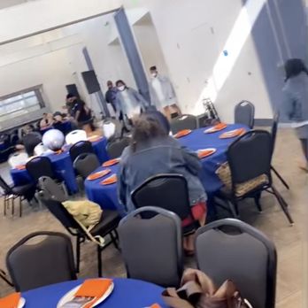 SKYVIEW EVENT CENTER - Updated October 2025 - 30 Photos - 5257 ...