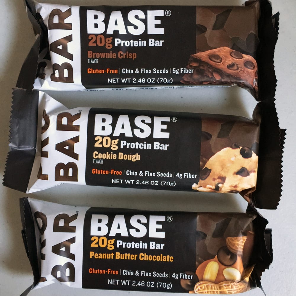 PROBAR - Updated October 2025 - 4752 California Ave, Salt Lake City ...