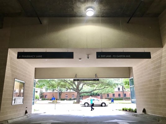 BARRY FENTON, MD - Updated January 2026 - 11 Photos - 3417 Gaston Ave ...