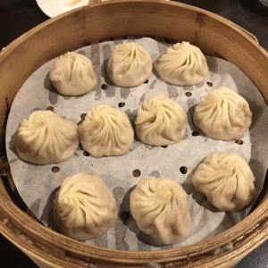 THE CORSON BUILDING - 163 Photos & 169 Reviews - American (New) - 5609 ...