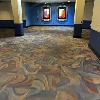 REGAL CROSSROADS - CARY - Updated December 2025 - 222 Photos & 238 ...