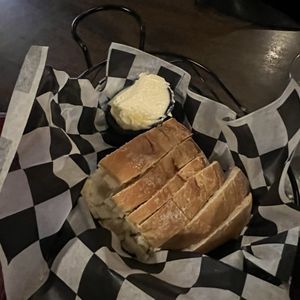 COUNTRYSIDE FAMILY RESTAURANT - Updated May 2025 - 34 Reviews - 17 ...