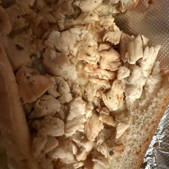 FAIRMOUNT PIZZA AND GRILL - Updated December 2025 - 160 Photos & 290 ...