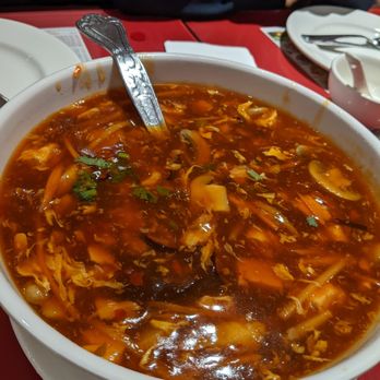 HAKKA NO.1 - Updated October 2025 - 45 Photos & 35 Reviews - 2 Melanie ...