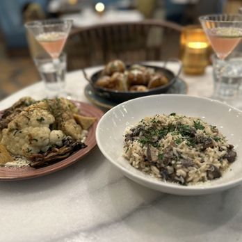 HARTA - Updated October 2025 - 265 Photos & 71 Reviews - 30 W 39th St ...