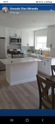 CSS DISTRIBUTION - Updated October 2025 - 42 Photos & 41 Reviews ...