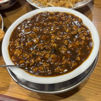 LO KAI RESTAURANT - Updated October 2025 - 48 Photos & 90 Reviews ...