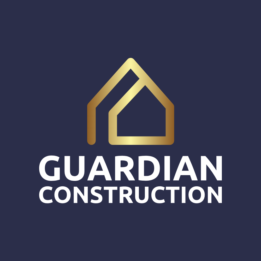GUARDIAN CONSTRUCTION - Updated December 2025 - Norfolk, Virginia ...