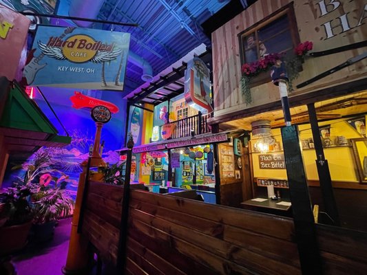 MIKE’S PLACE - Updated July 2024 - 349 Photos & 407 Reviews - 1700 S ...