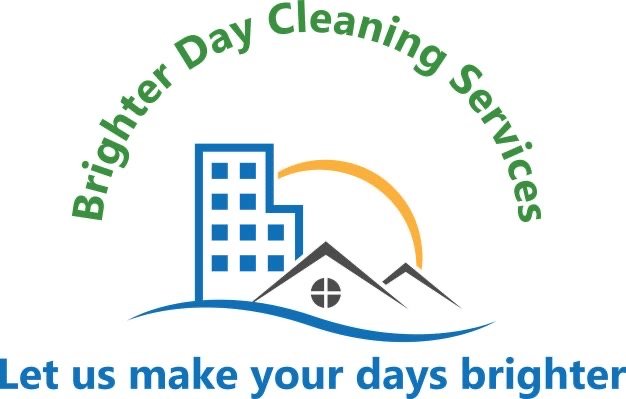 BRIGHTER DAY CLEANING SERVICES - Updated June 2025 - Request a Quote - Mansfield, Texas - Office ...