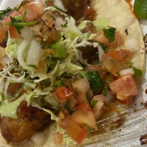 TACO FISH - 157 Photos & 160 Reviews - Seafood - 4841 S 12th Ave ...