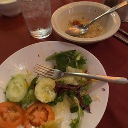 RIVA’S ITALIAN RESTAURANT - 495 Photos & 752 Reviews - 1117 Missouri St ...