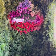 THE SECRET GARDEN | 406 Photos & 232 Reviews - 2401 E Orangeburg Ave ...