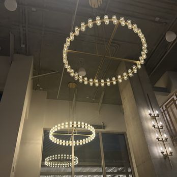 BIRDIE’S BARROOM AND KITCHEN - Updated December 2024 - 41 Photos & 24 ...