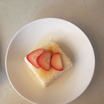 EL CHINGON - Updated May 2024 - 314 Photos & 84 Reviews - 1524 S 10th ...