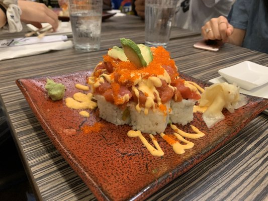 NOW AND ZEN - 180 Photos & 239 Reviews - 202 2nd St NW, Charlottesville ...