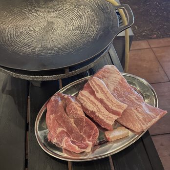 MUN PATIO - Updated July 2024 - 133 Photos & 56 Reviews - 3519 W 6th St ...