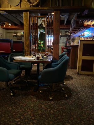 RICHARDS FARM RESTAURANT - 88 Photos & 132 Reviews - 607 NE 13th St ...